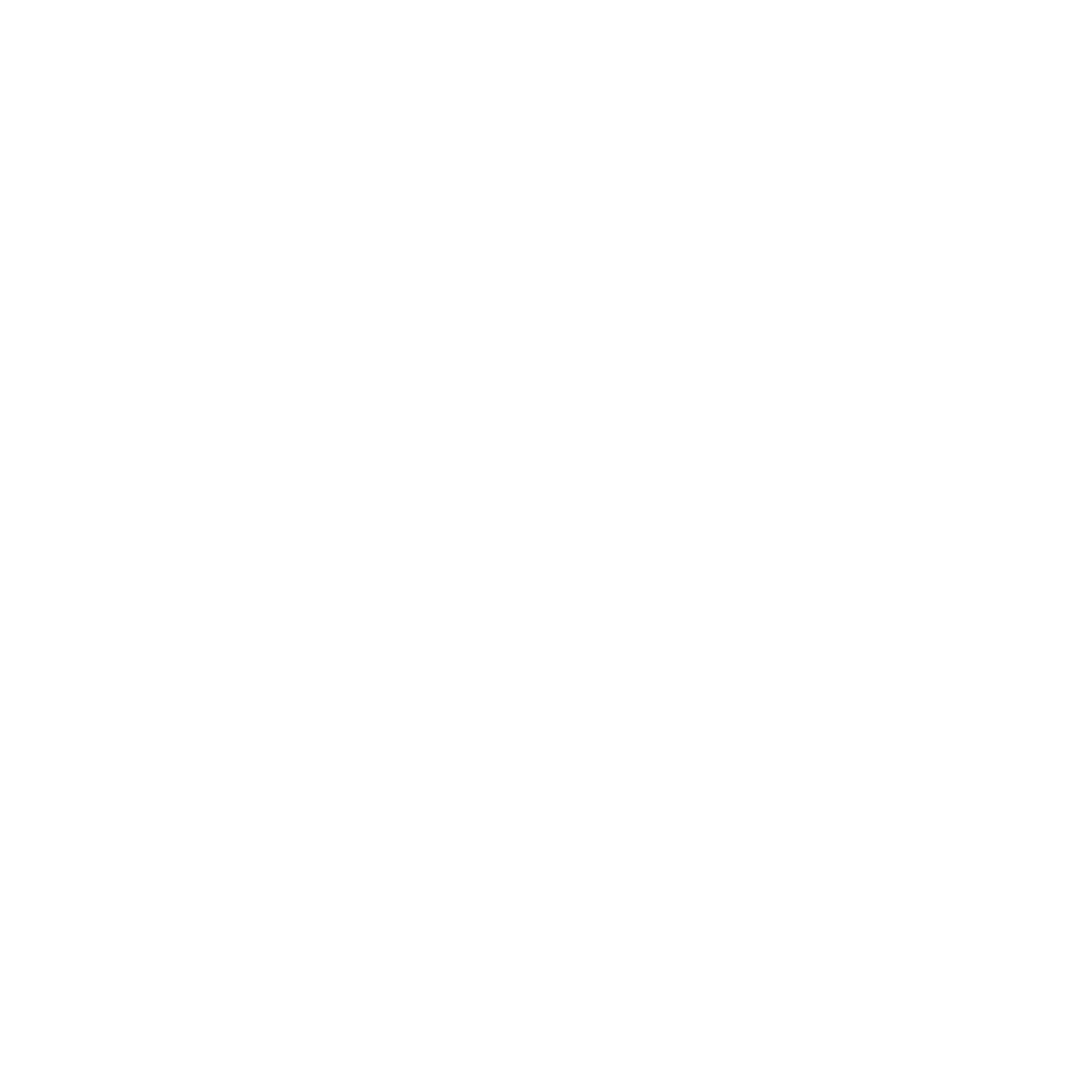 ICA audiciens – samen zelfstandig